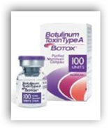 Botox Gets FDA Approval for Treatment with Chronic Headaches - Medical ...